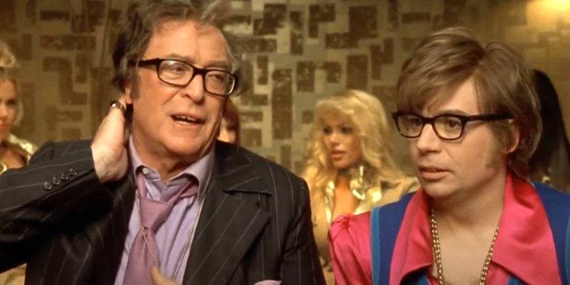 10 Best Comedy Sequels of All Time, Ranked