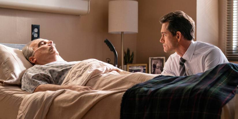‘Law & Order’s Latest Episode Just Raised the Bar for the Long-Running ...