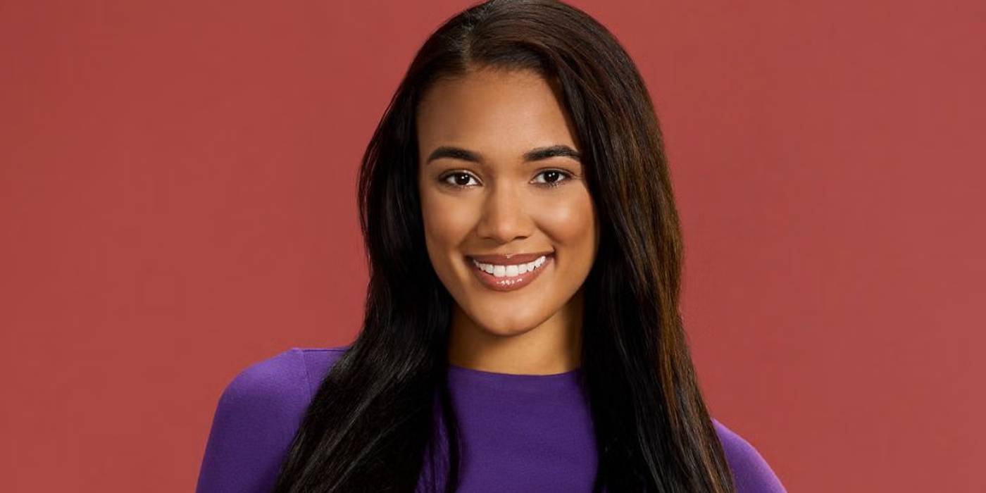“Was I Silenced?”: Zoe McGrady Accuses ‘The Bachelor’ Season 29 ...