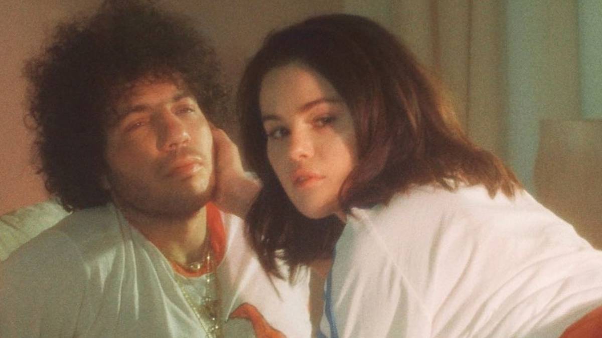 Benny Blanco Produced Some of the Biggest Hit Songs of the 2010s and ...