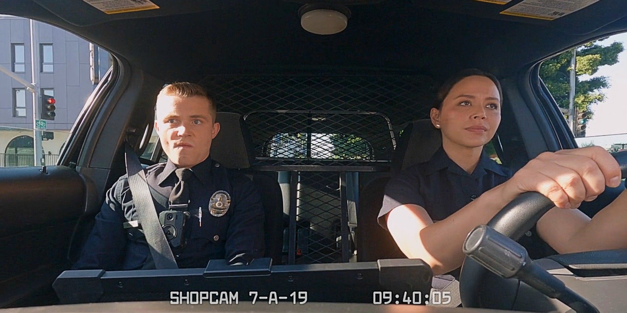 ‘The Rookie’ Season 7 Episode 16 Recap: A Familiar Face Returns, and I ...