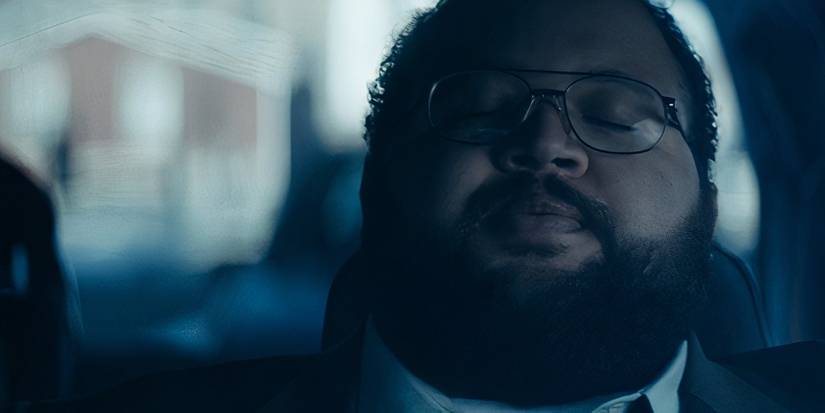 Is Mark Alive? Here's What You Need to Know About 'Severance' Season 2 ...