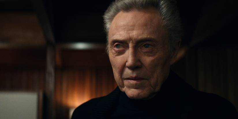 'Severance' Season 2 Episode 6 Recap: You Must Grow Up