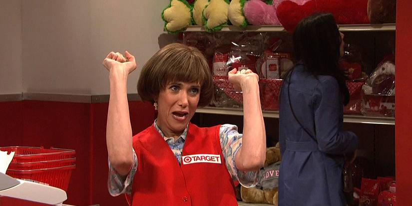 10 Most Iconic 'SNL' Sketches, Ranked