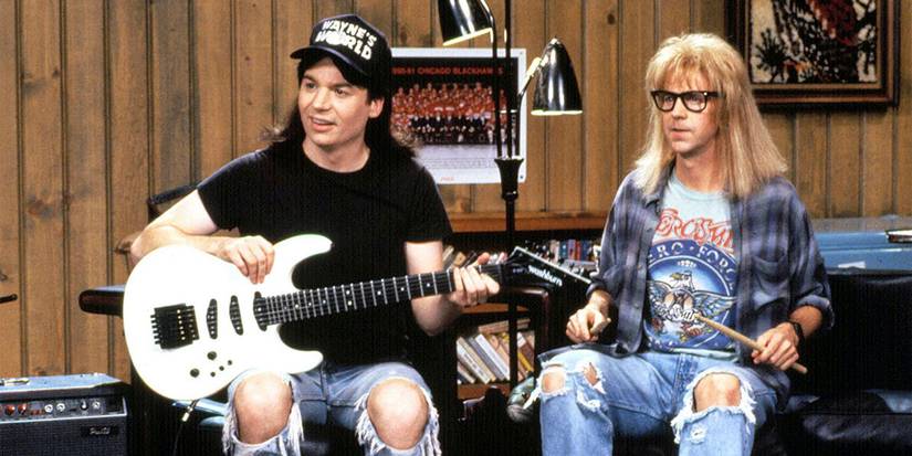 10 Most Iconic 'SNL' Sketches, Ranked