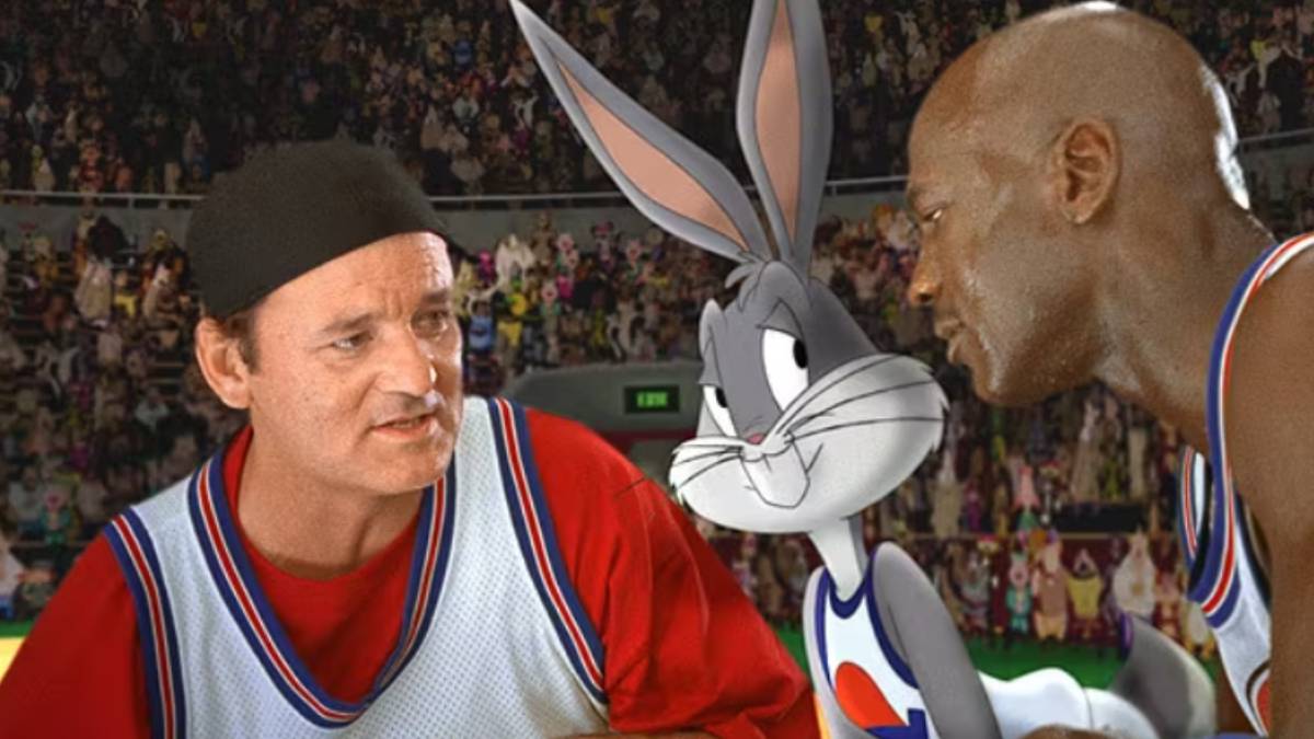 10 Essential Basketball Movies To Watch During the NBA Playoffs