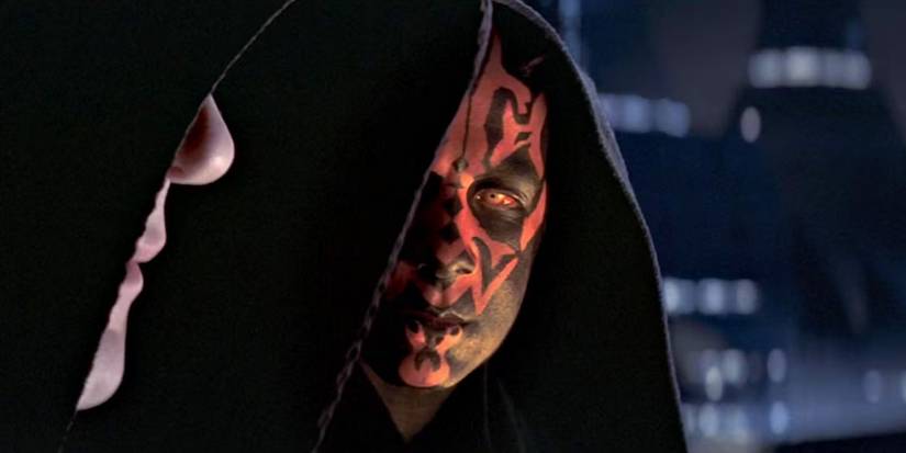 All 7 Pre-Disney Star Wars Movies, Ranked