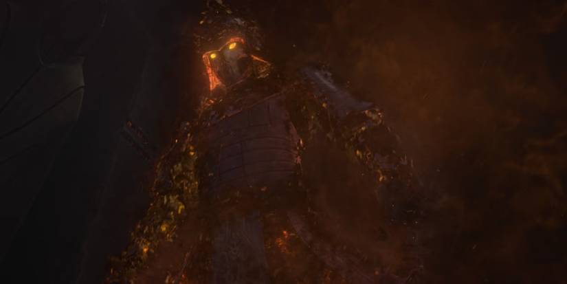 The Sith's Grand Plan in Star Wars, Explained