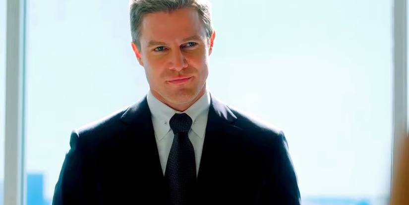 More New York History Will Emerge in 'Suits LA' Episode 3