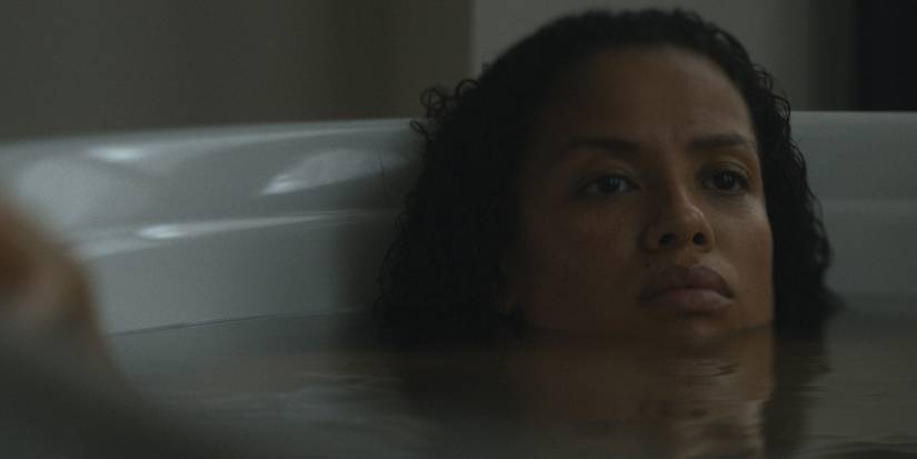 'Surface' Season 1 Recap: What You Need To Remember Before Season 2