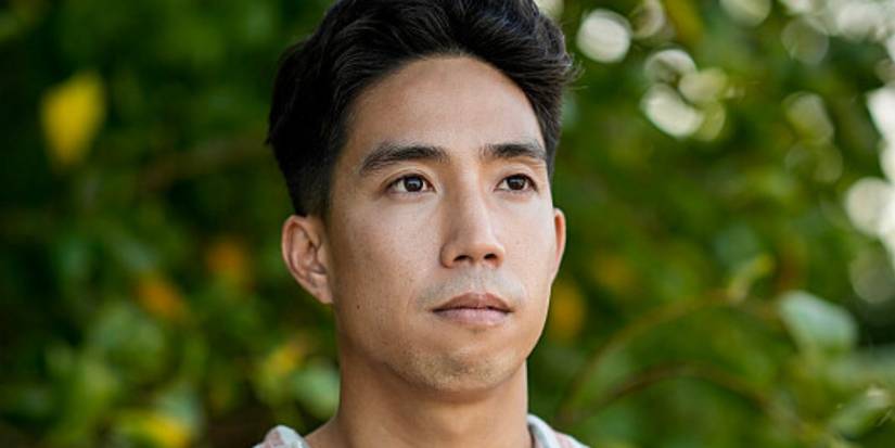 'Survivor 48' Premiere Recap: Alliances Are Already Forming and an ...