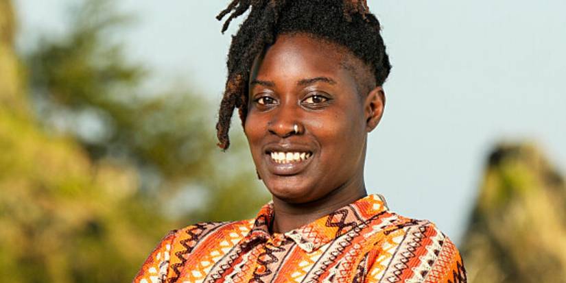 'Survivor 48' Has Seen a Rise in Cast Member Update Accounts on X
