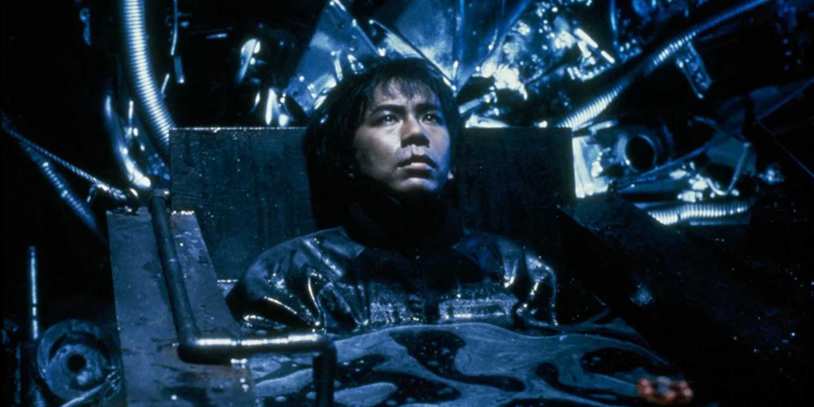 10 Best Arthouse Movies That Are Also Sequels, Ranked