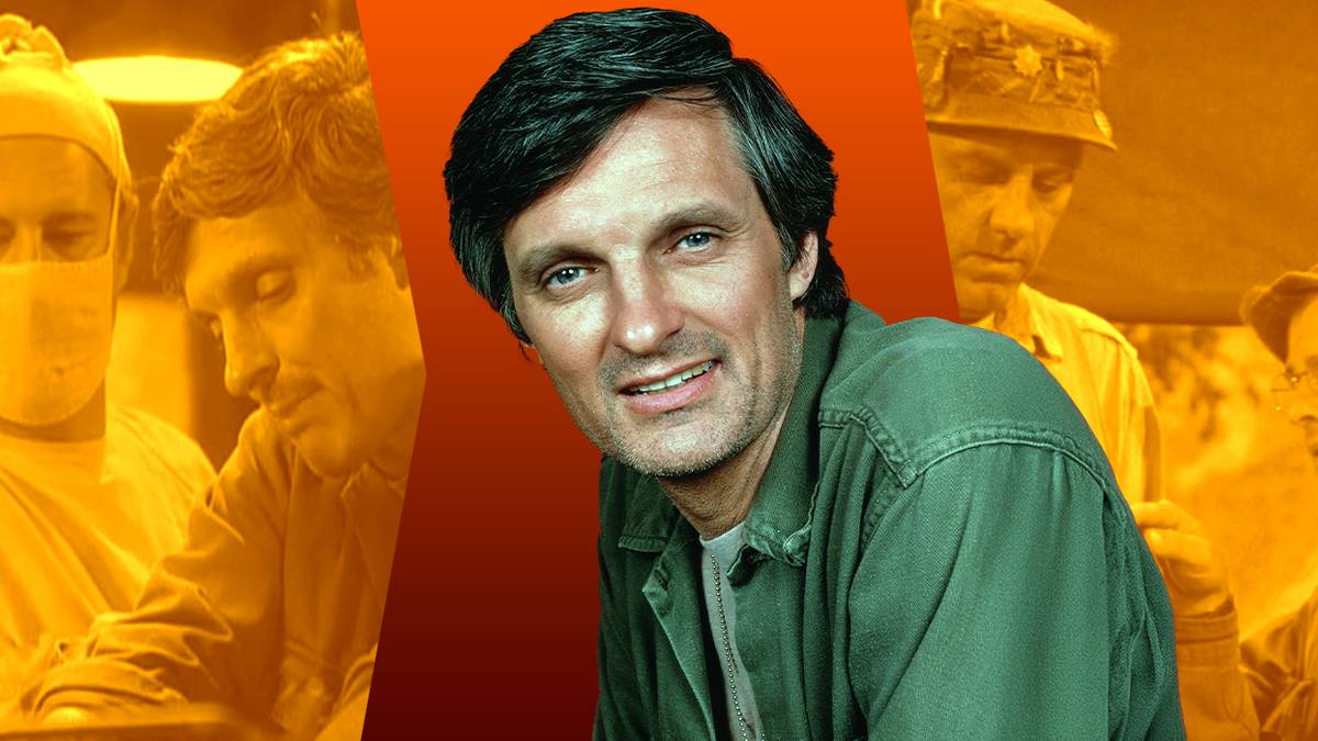 10 Best 'M*A*S*H' Episodes, Ranked