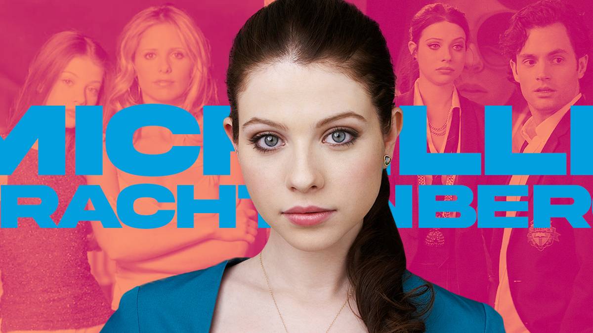 10 Best Michelle Trachtenberg Movies & TV Shows, Ranked