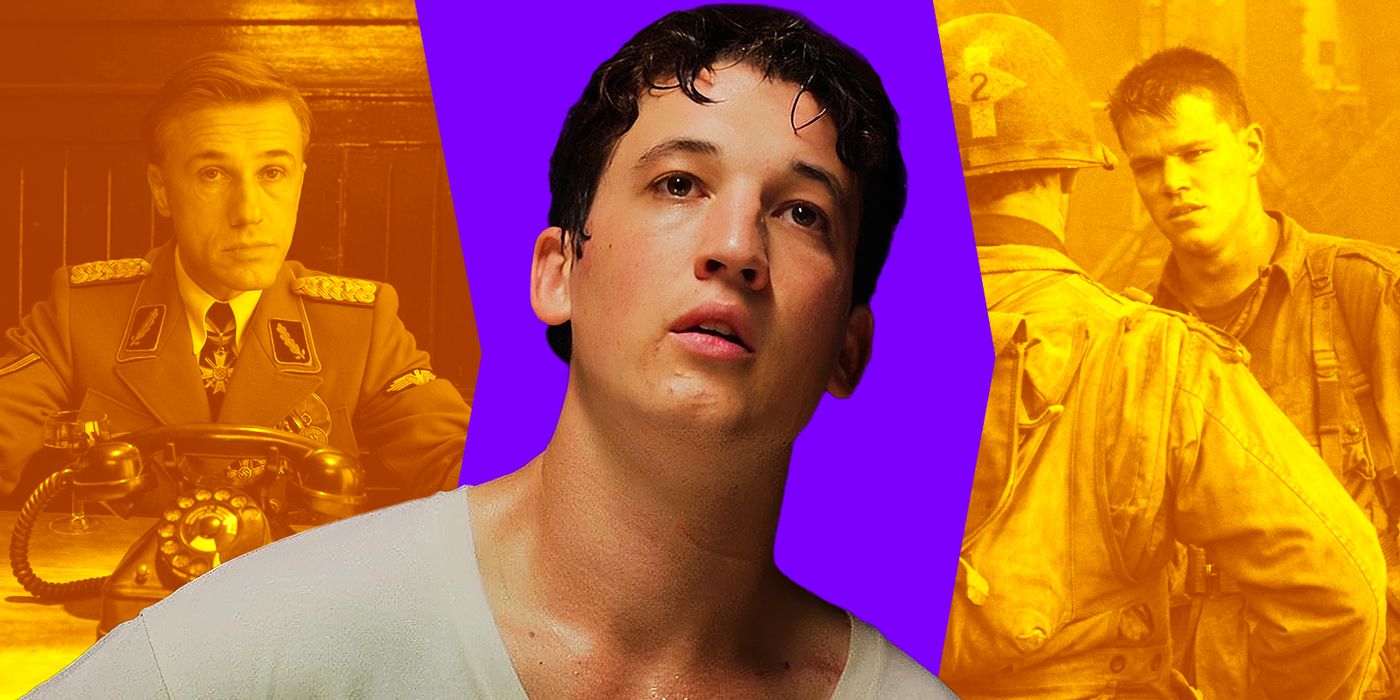 All 3 Movies With Godzilla and King Kong, Ranked