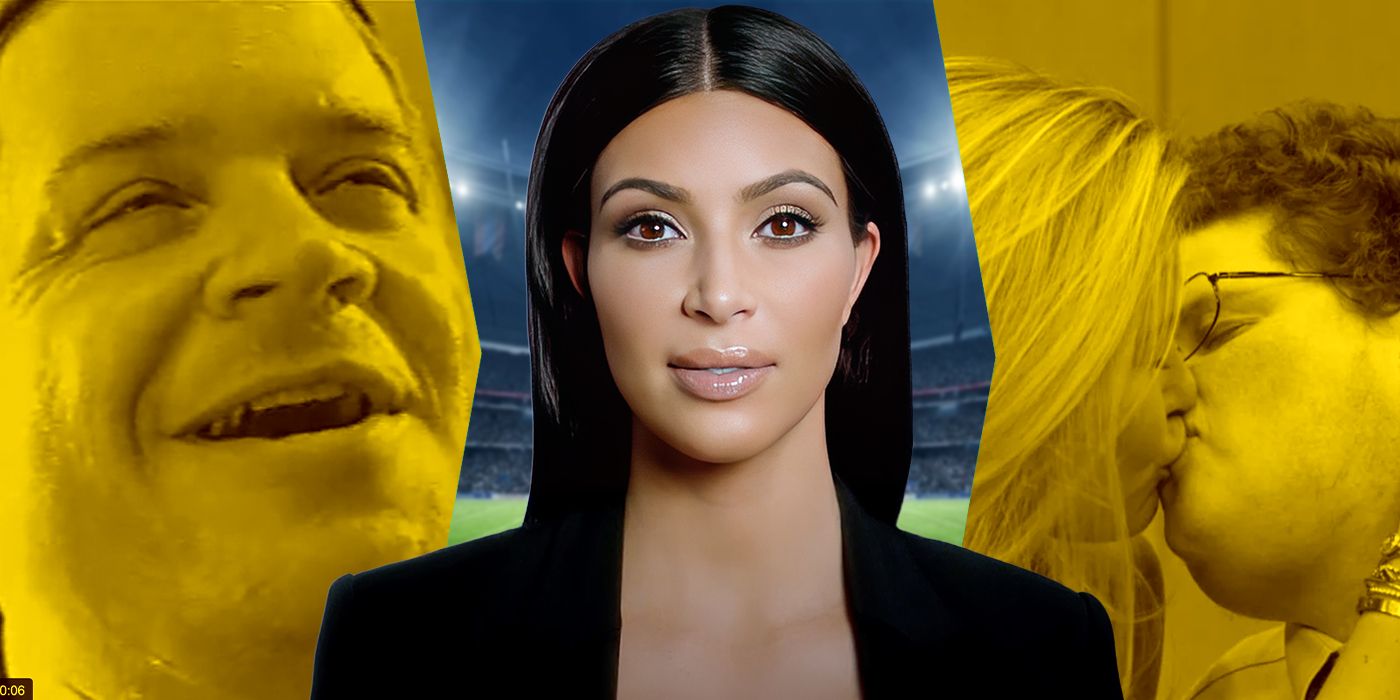 Super Bowl Commercials | Collider