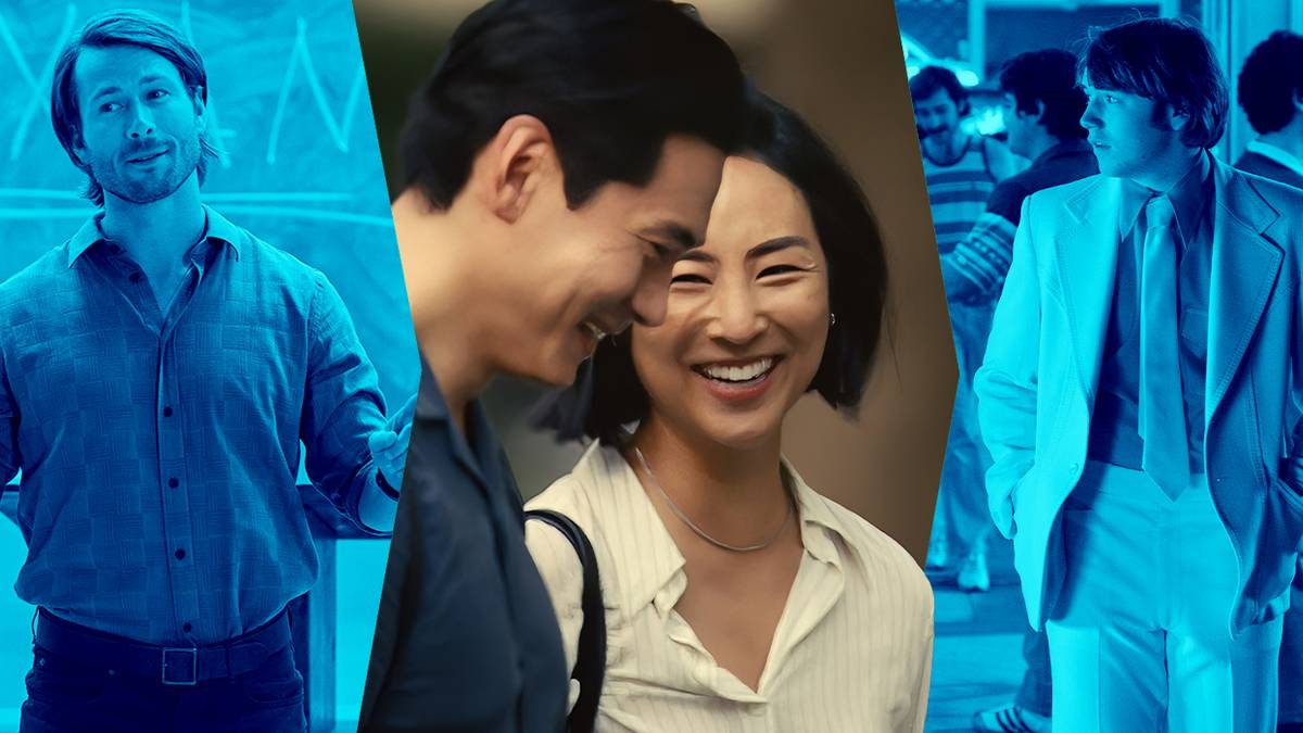 15 Best Date Night Movies of the Last 5 Years, Ranked