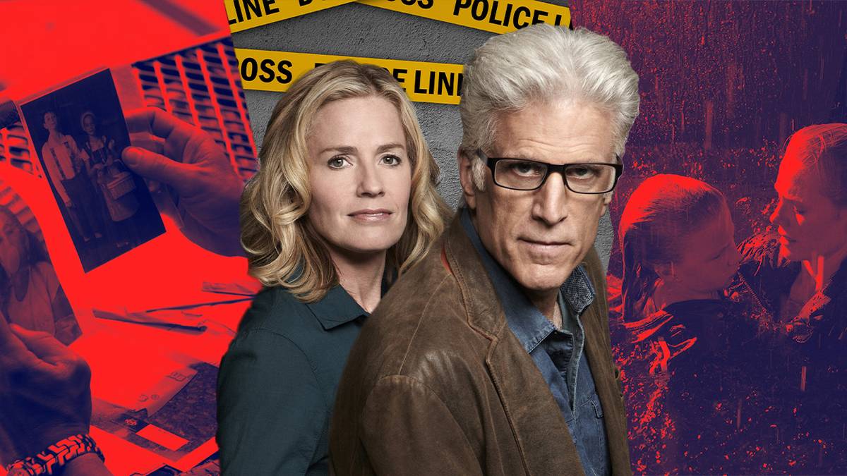 30 Best 'CSI' Episodes, Ranked