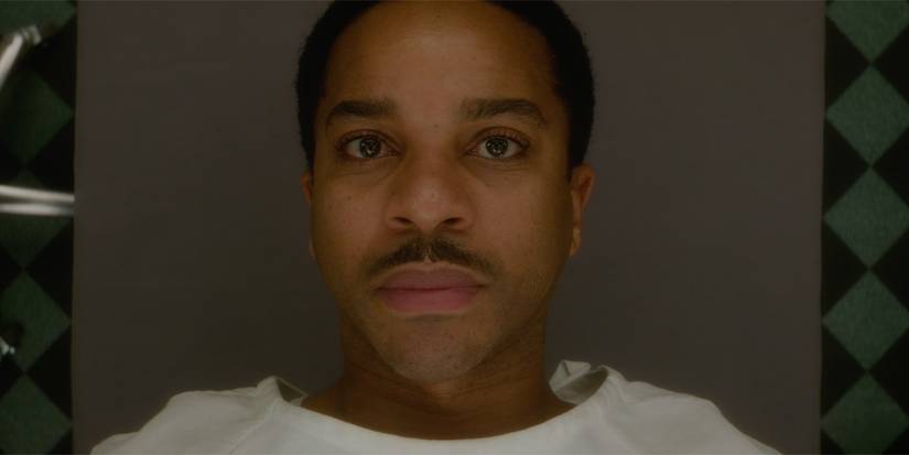 “There’s Something So Wonderful About These Two People Discovering Each ...