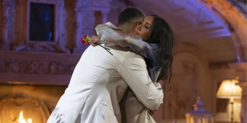 Who Is Making It to Hometowns? 'The Bachelor' Has Picked His Final Four