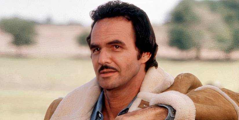 10 Best Burt Reynolds Movies, Ranked