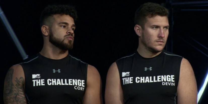 10 Moments of 'The Challenge' That Almost Made Fans Quit On the Show