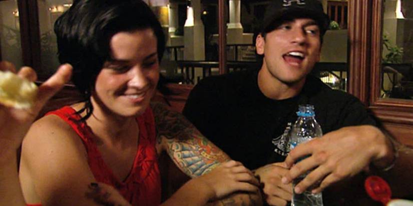 10 Moments of 'The Challenge' That Almost Made Fans Quit On the Show