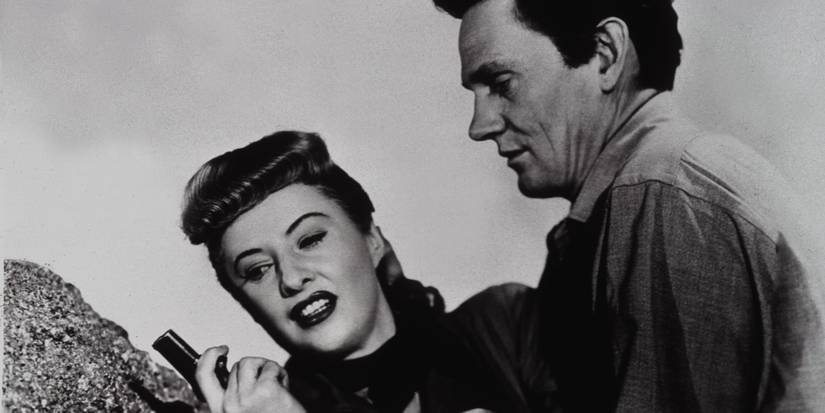 1950 Was THE Greatest Year for Cinema, and These 10 Movies Prove It