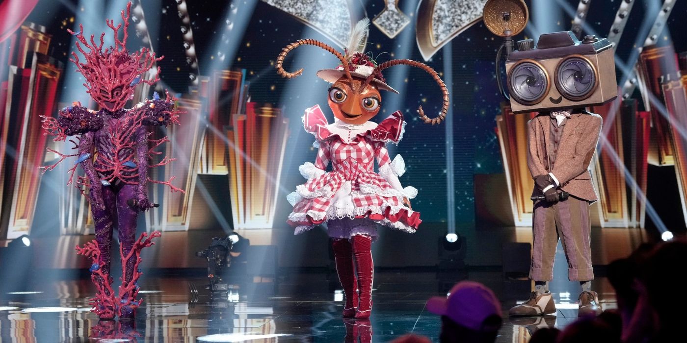 Netflix’s New Reality Show Awards $1 Million in First Episode – but ...