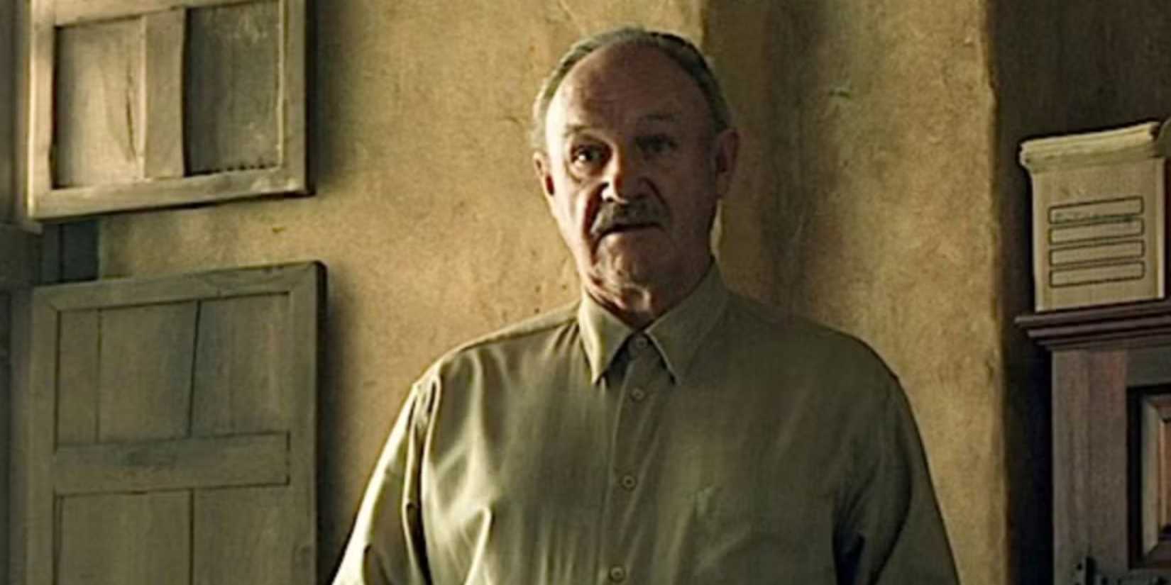 30 Best Gene Hackman Movies of All Time, Ranked