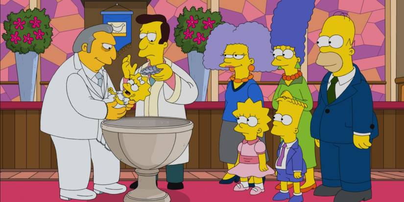 10 Must-Watch Sitcoms, Ranked