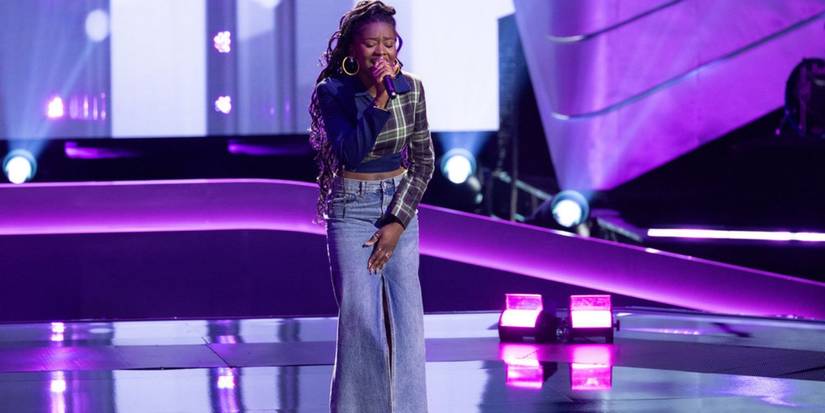 10 Contestants I Pick To Win It All On 'The Voice' Season 27