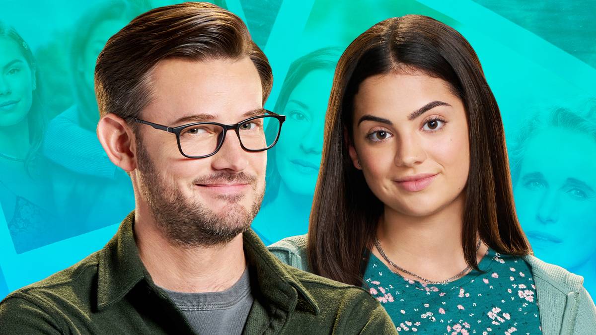 "This Show Has Been a Departure From What Audiences Come to Expect ...