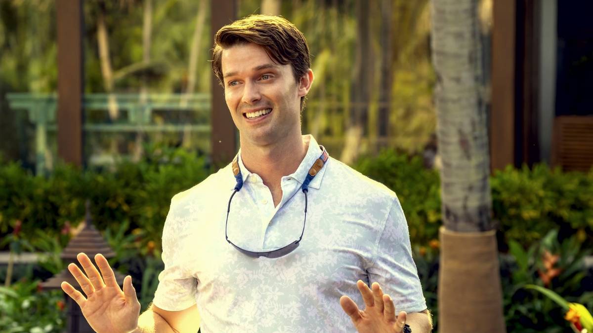 ‘The White Lotus’ Is About to Break Its Original Formula for Season 4