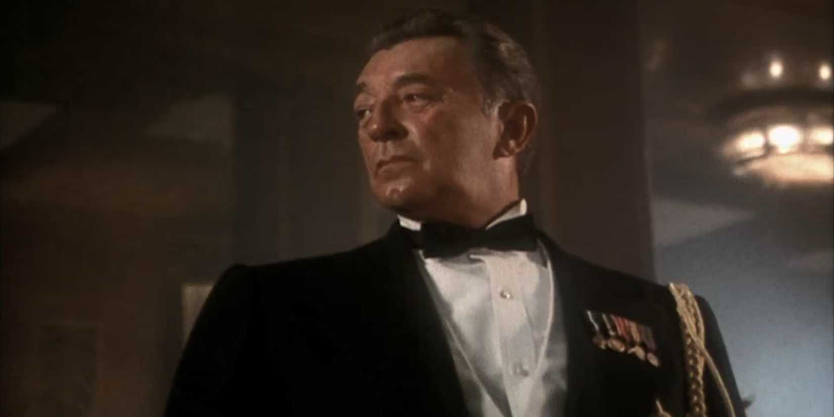 10 Best '80s War Shows, Ranked