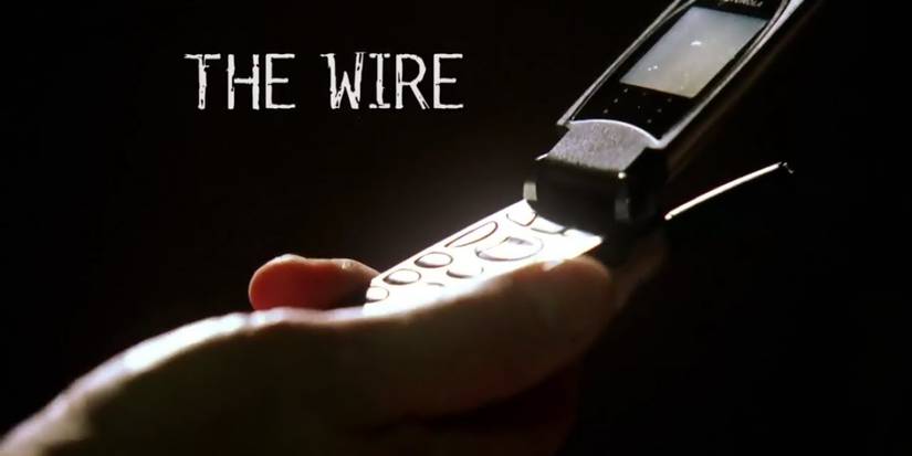 10 Best HBO Opening Sequences, Ranked