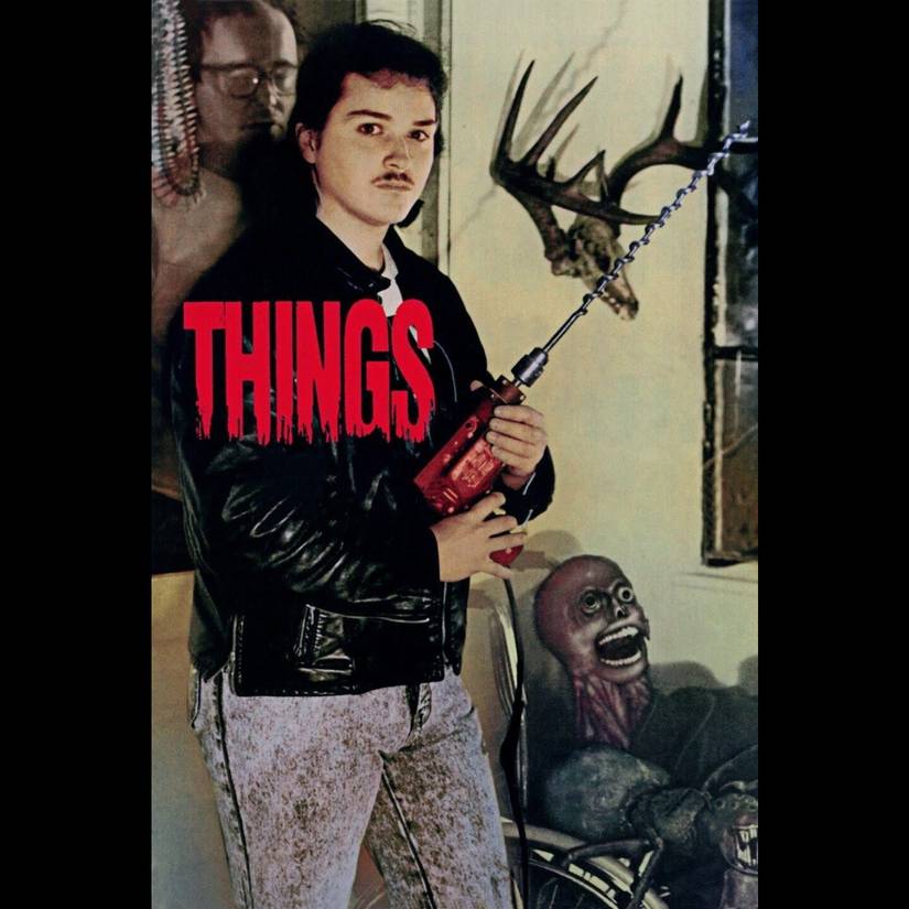 10 Worst Movie Posters of All Time, Ranked