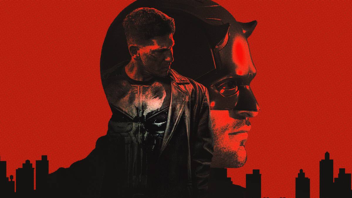 This Essential ‘Daredevil’ Episode Offers the Best Look at the Punisher