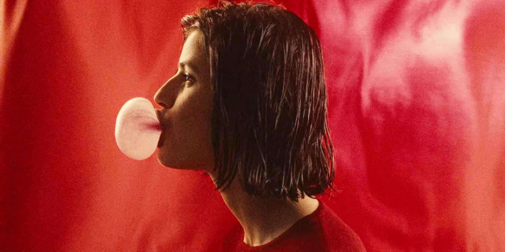 7 Underrated Movie Trilogies Where Every Film Is a Masterpiece