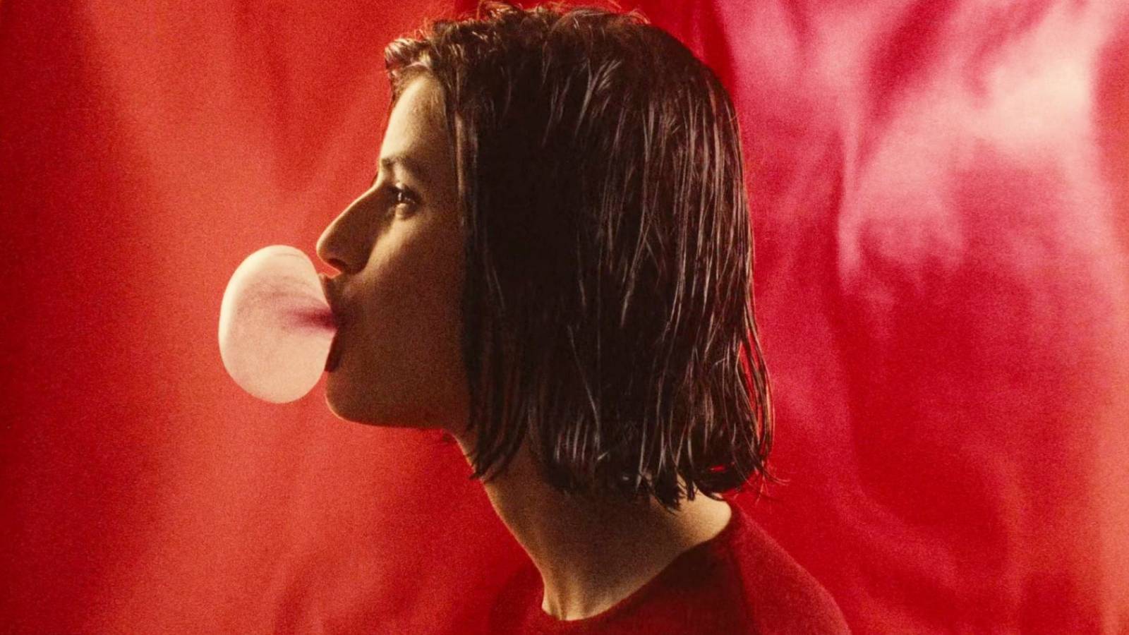 10 Best Arthouse Movies That Are Also Sequels, Ranked