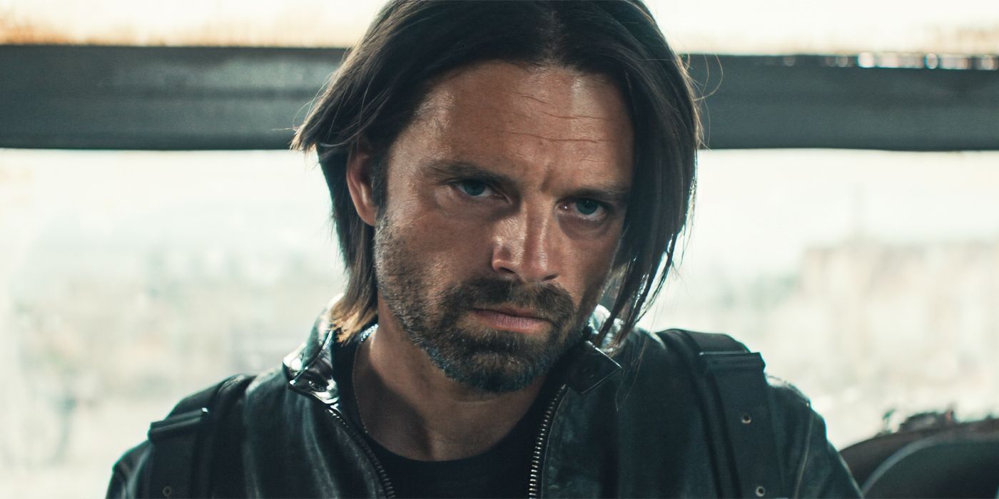 So THAT’s What 'Thunderbolts*' Asterisk Means!