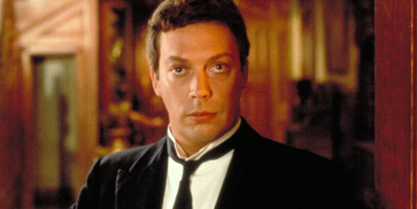 The 10 Best 'Clue: The Movie' Quotes, Ranked