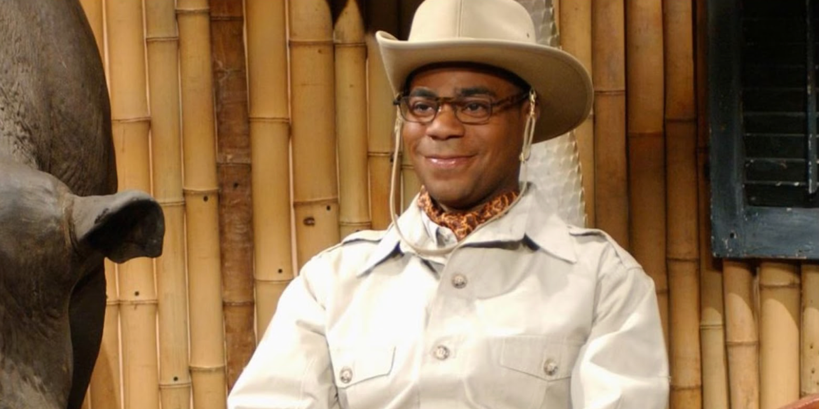 50 Best 'SNL' Cast Members of All Time, Ranked