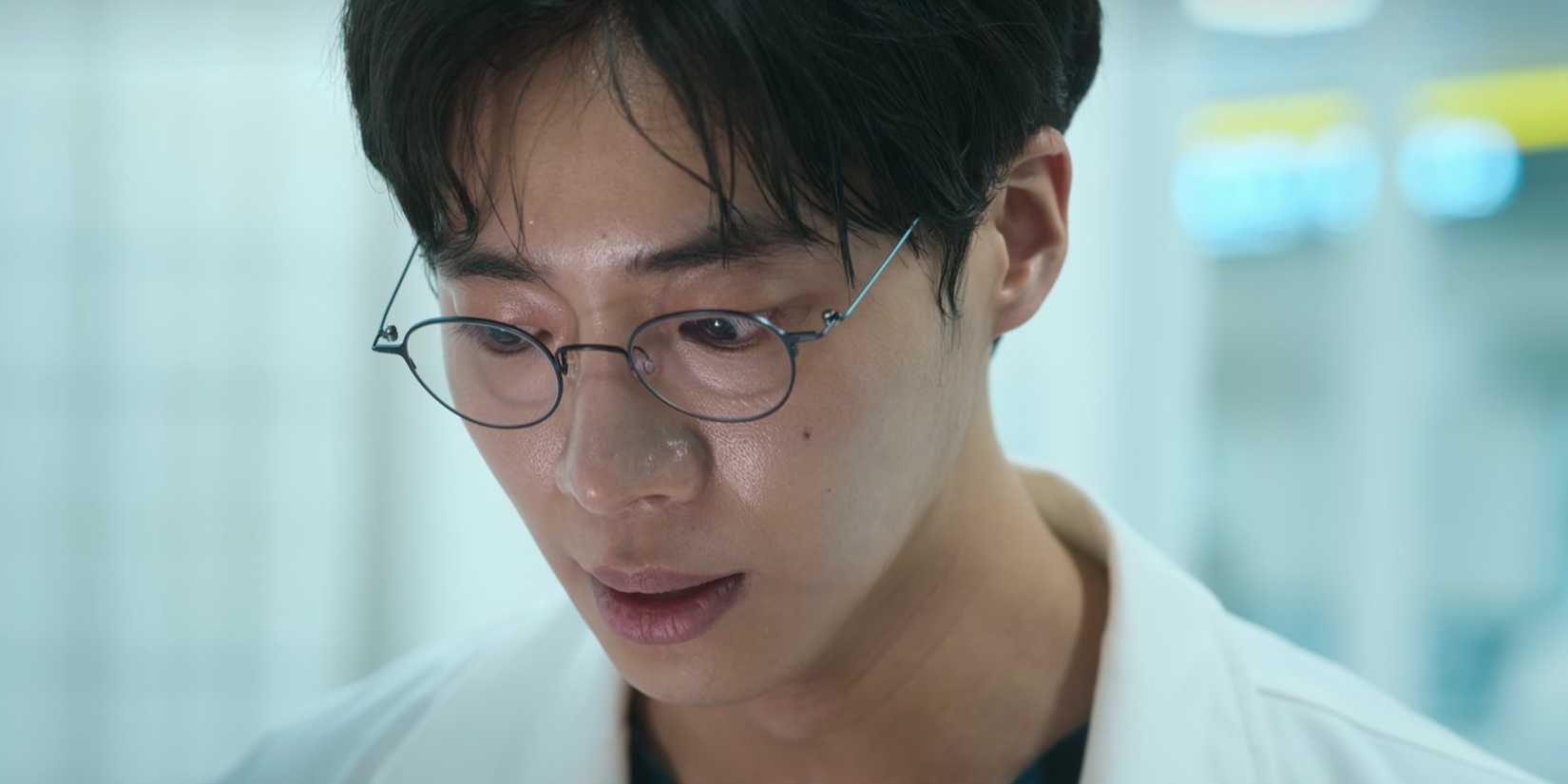 10 Best K-Dramas To Binge in One Weekend