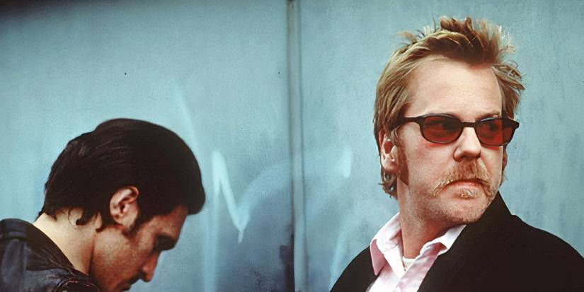 10 Worst Movies That Ripped Off Quentin Tarantino, Ranked