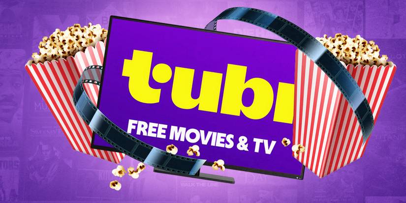 When Netflix Ditched the DVDs and First Started Streaming, Its Library ...