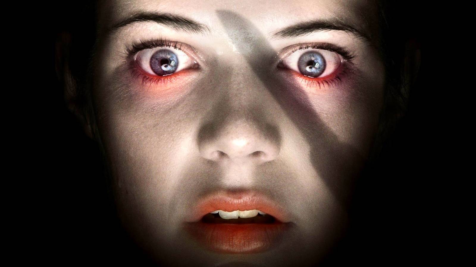 Young Tourists Find Themselves in a Waking Nightmare in This Brutal and ...