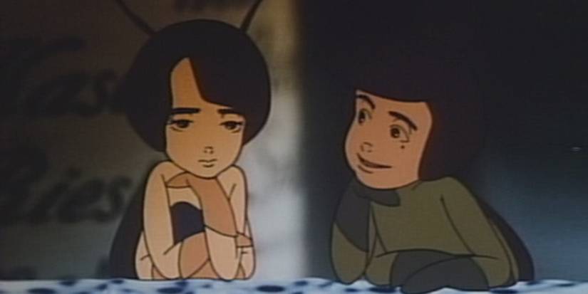 15 Fun '80s Sci-Fi Movies That Make No Sense
