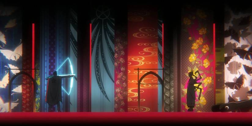 10 Most Beautiful Bankai in 'Bleach,' Ranked